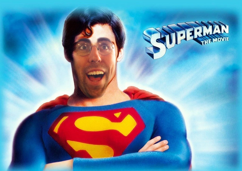 April | 2014 | Project Cody