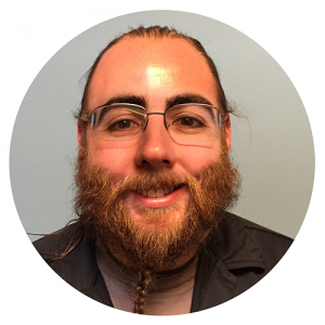 Thomas Cody | Project Cody